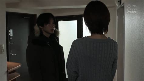 The Day I Had Reckless Repeated Sex Uncensored Kijima Airi Kijima