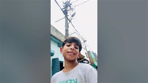 Vlog 50100 Python Programming Shuru Kiya Vlog Minivlog Youtube