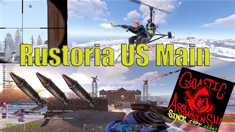 Rustoria Us Long Map At Gloria Vincent Blog