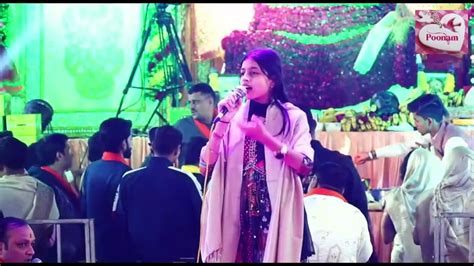 द्वितीय श्री श्याम वार्षिक महोत्सव श्री श्याम सेवा मंडल मादीपुर