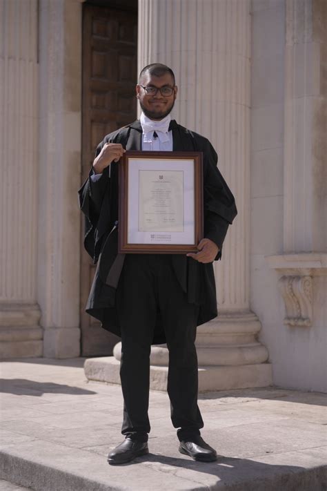 Aminul Karim Chowdhury Phd Cwem Csci On Linkedin Congratulations Wishing You The Best For