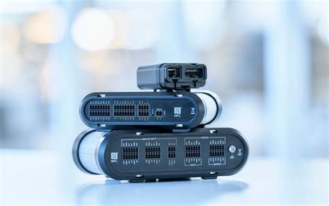 Micro Technic Offers Smart Innovative Iot Sensor Hub Technology For A Sustainable World