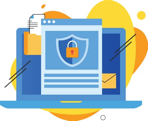 Security And Vulnerability Assessments Liquid Pear Technologies