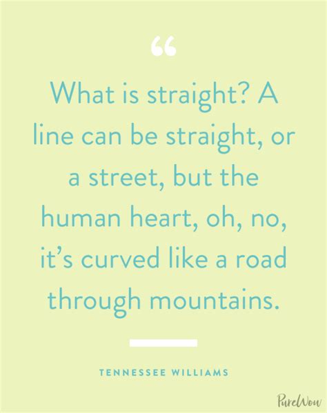 55 Pride Month Quotes Purewow