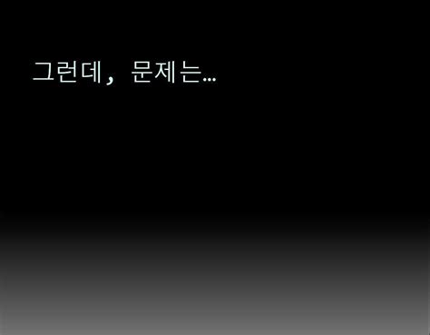 가을산의 서재 알라딘