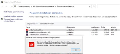 Use Pepe Without Creative Cloud Adobe Product Community 11830897