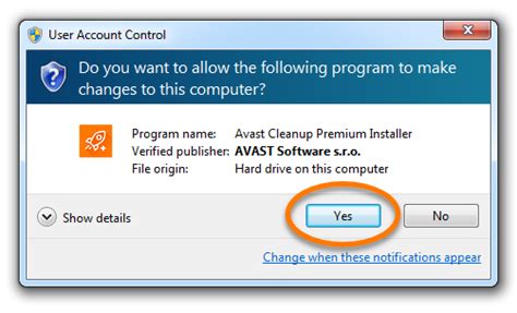 How To Uninstall Avast Cleanup Avast