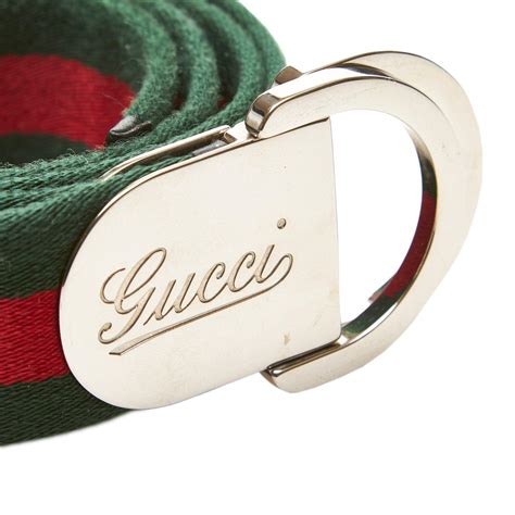 Gucci Cursive Logo Logodix