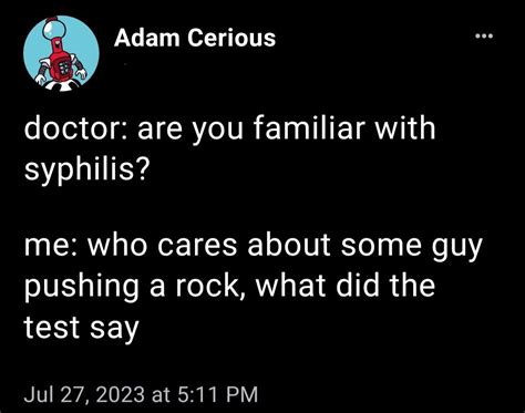 Kinda A Weird Question R Whitepeopletwitter