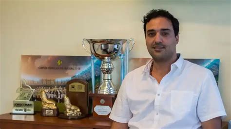 La Noticia 1 Las últimas Noticias De La Provincia De Buenos Aires