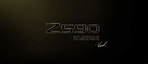 Evga Articles Evga E Dark