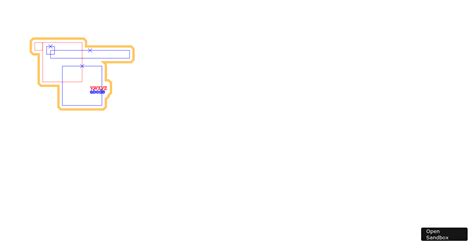 Flatten Js Experiments Forked Codesandbox