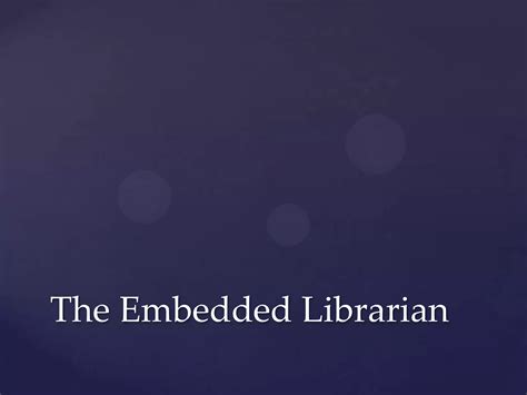 Learner Centered Teaching Pptx