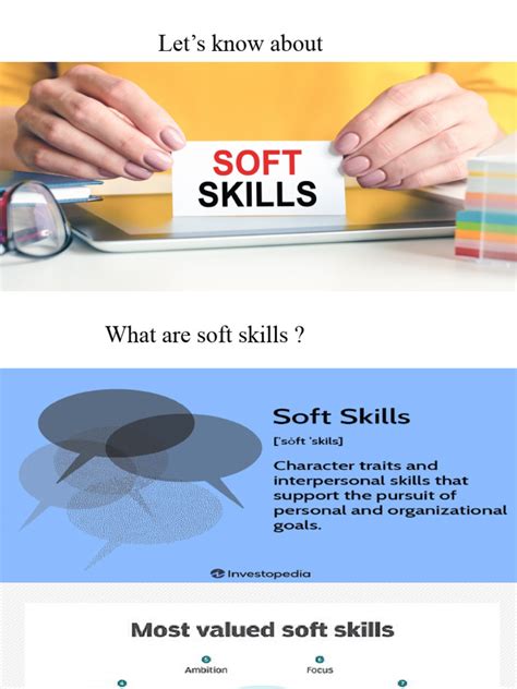 Zero Lecture Pes 318 Pdf Skill Communication