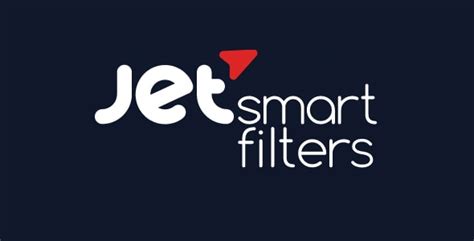 Jetsmartfilters For Elementor 3610 Wordpress Plugins