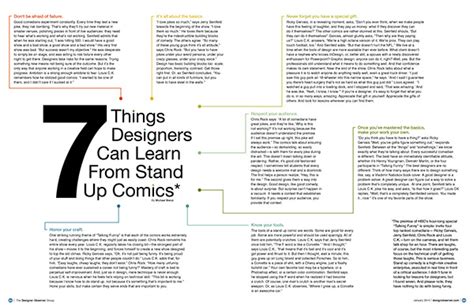 Editorial Design Grid Systems Behance