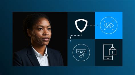 Exploring Hard Token Types Which Is The Best For Your Business Blog Wultra