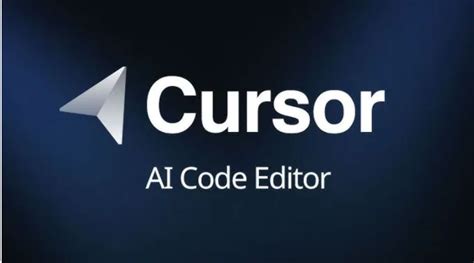 Unlocking Seamless Collaboration With Cursor Ai The Intelligent Ai Powered Coding Assistant