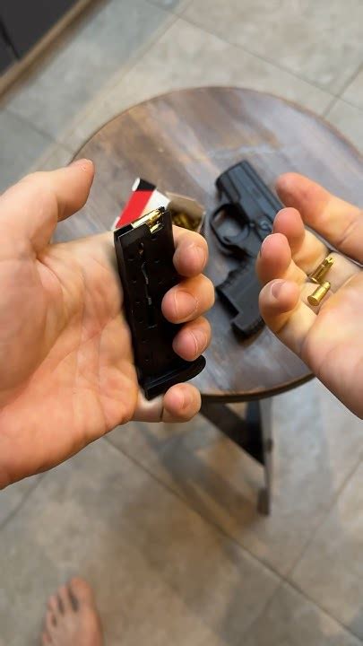 Крутая игрушка звук громе боевого Youtube