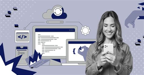Iterators On Linkedin System Integrations Everything You Need To Know