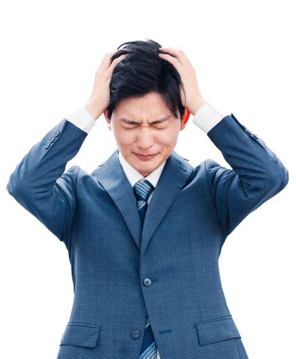 Web制作でのお困りごとはご相談を