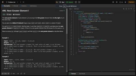 Dhanush B On Linkedin 100daysofcode Datastructures Algorithms