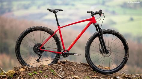 Specialized Chisel Comp X1 Review Bikeradar