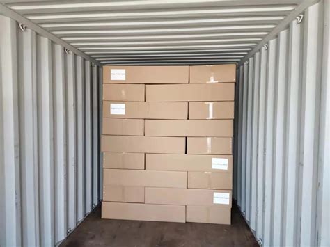 Intumescent Expansion Joints Intumescent Sealant For Expansion Joints Buy Compressible