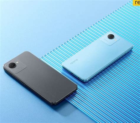 Deretan Smartphone Android Terbaik Di Rentang Harga Rp Jutaan