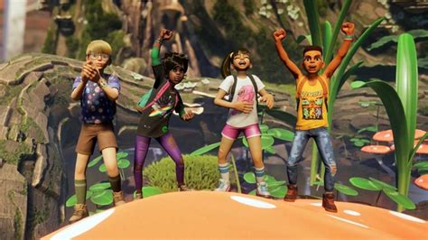 Grounded Save Game Where To Find Save Game Files