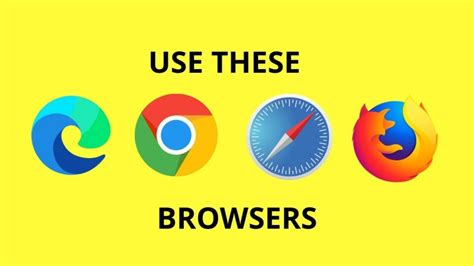 Why Is Canva Not Working Well Heres Why