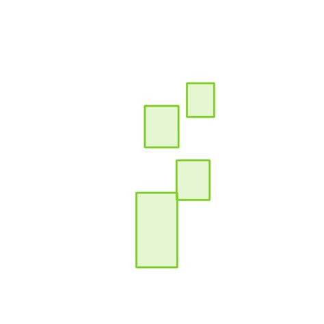 Rice Disease Dataset Ninja