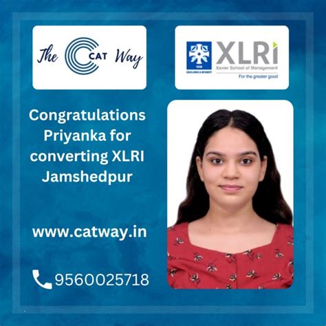 Suraj Pratap On Linkedin Cat2022 Mba Successstory Cat2023 Xlrijamshedpur Dreams Dreambig