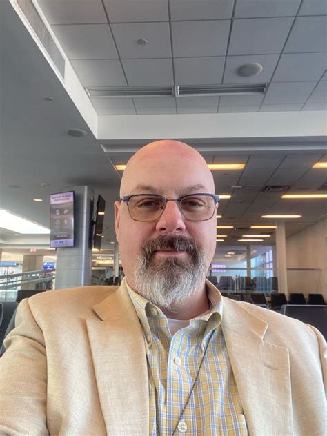 Appsecurity Apisecurity Wwt Devsecops Api Shiftleft Musings David Homoney