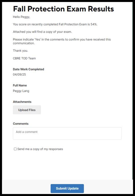 Automations Include Attachments Page 4 — Smartsheet Community