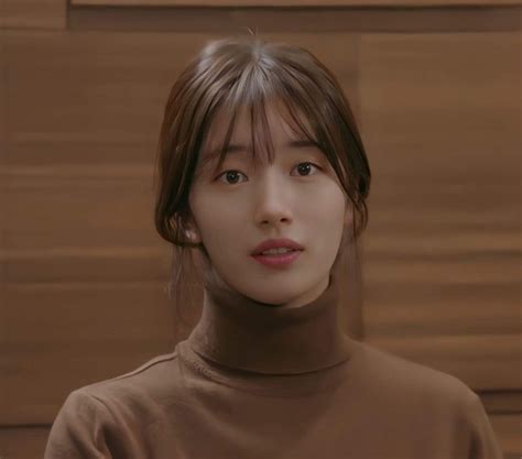 Suzy Bae Suzy  Suzy Bae Suzy Discover Share S Artofit