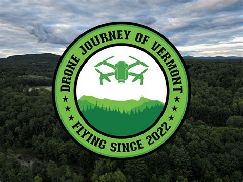 Tftp Timeout While Updating Cisco Ios No Blinky Blinky