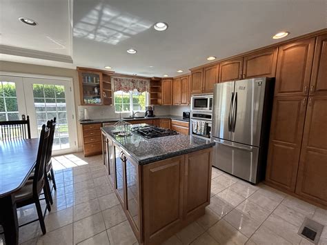122 Valley Oaks Drive Santa Rosa Ca 95409