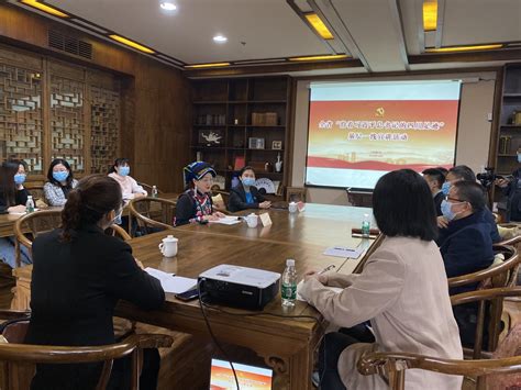把党的二十大精神第一时间传达到田间地头生产一线 四川首批党的二十大精神基层宣讲队开讲四川在线