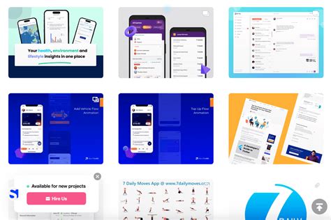 Solutelabs Review 2025 Pros And Cons