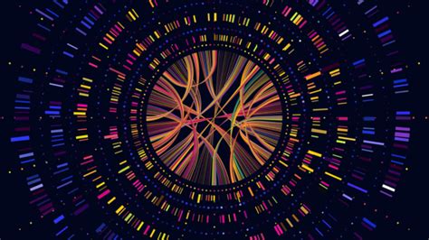 Introducing NVIDIA CUDA Q The Platform For Hybrid Quantum Classical Computing NVIDIA