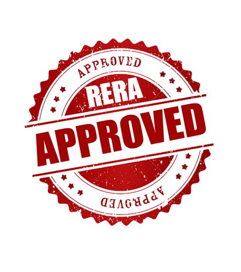 All About Occupancy Certificate Oc And Completion Certificate Cc Census Projects