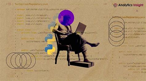 Which Programming Language Will Replace Python