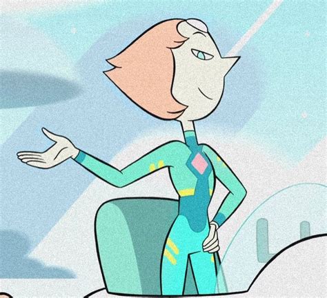 Pearl Icon