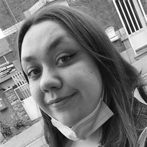 Jodie Youtube