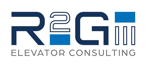 R2G3 Elevator Consulting