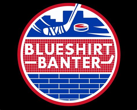 Blueshirt Bandwidth Ep 3 It Keeps Getting Better