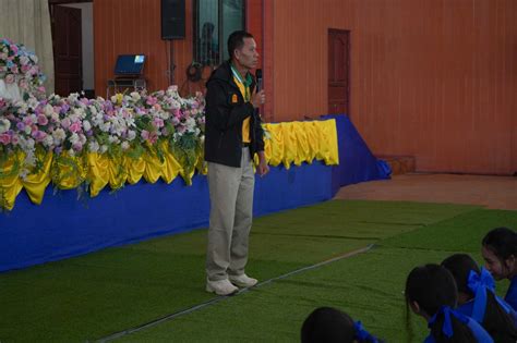 งานโสตทัศนศึกษา งานโสตทัศนศึกษา โรงเรียนชุมพลโพนพิสัย