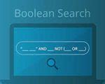 Boolean Search Strings A Complete Guide With Examples FlashLearners