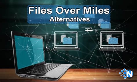 Beyond Borders How Files Over Miles Transforms Remote